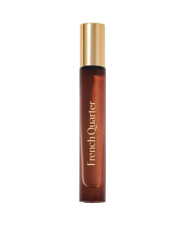 MICHAEL MALUL French Quarter Eau De Parfum - Brown