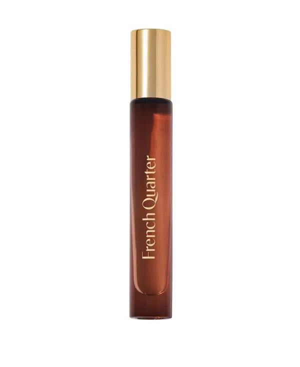 MICHAEL MALUL French Quarter Eau De Parfum