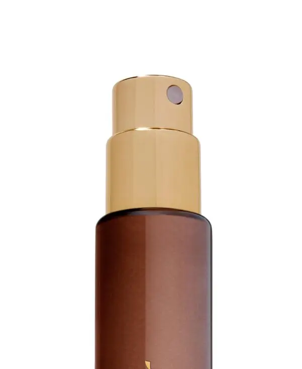 MICHAEL MALUL French Quarter Eau De Parfum
