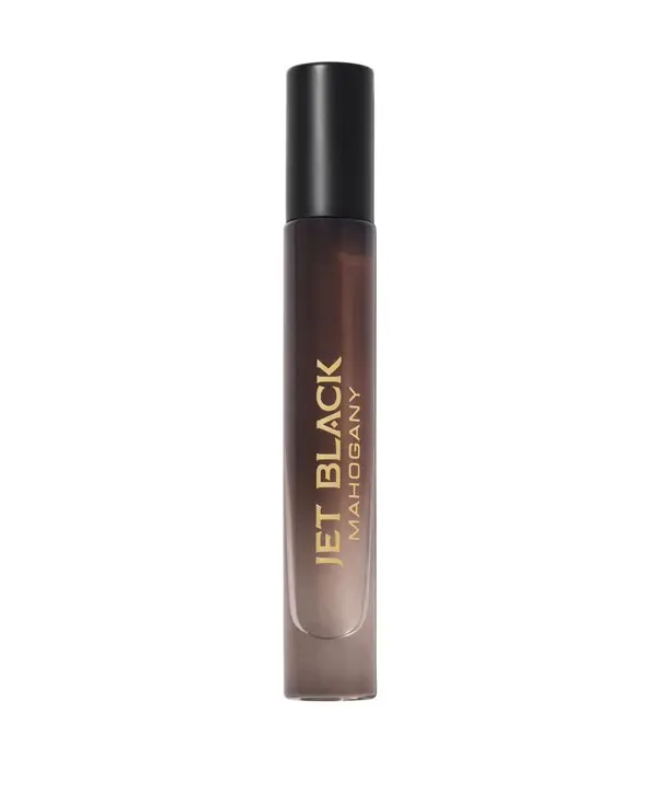 MICHAEL MALUL Jet Mahogany Eau De Parfum - Brown