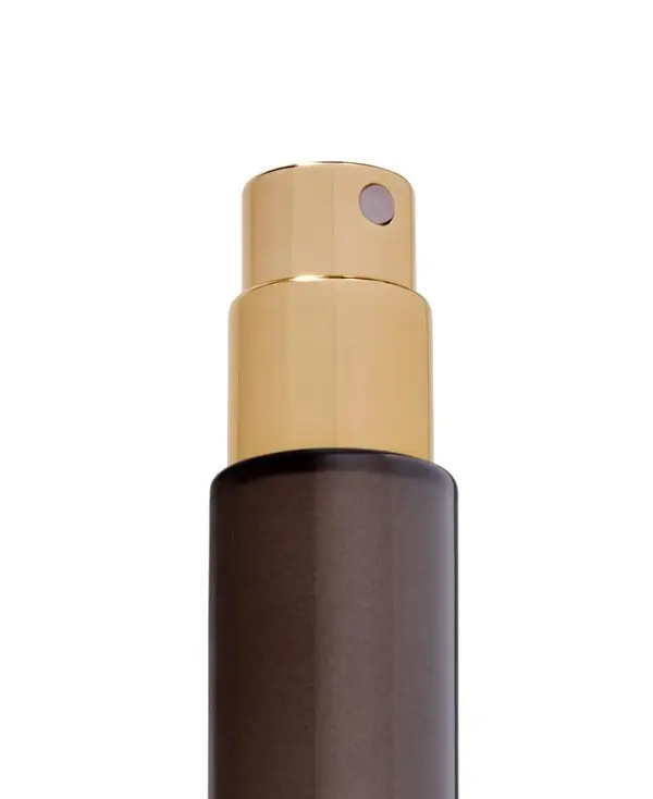 MICHAEL MALUL Jet Mahogany Eau De Parfum