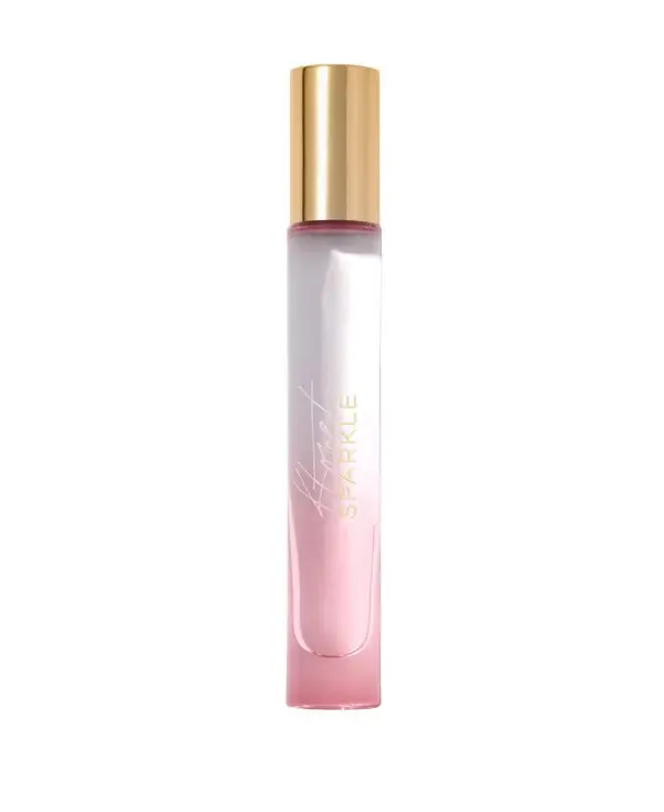 MICHAEL MALUL Sparkle Eau De Parfum