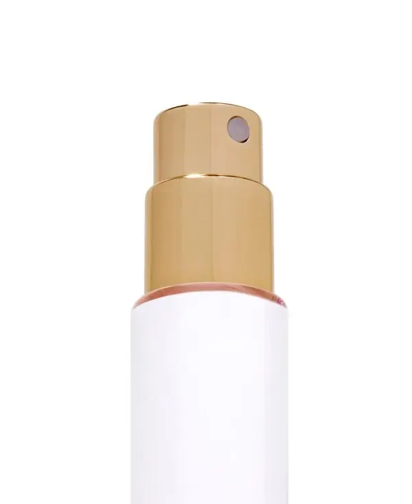 MICHAEL MALUL Sparkle Eau De Parfum