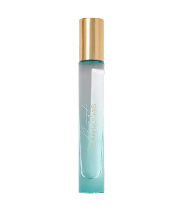MICHAEL MALUL San Lucas Eau De Parfum - Aqua