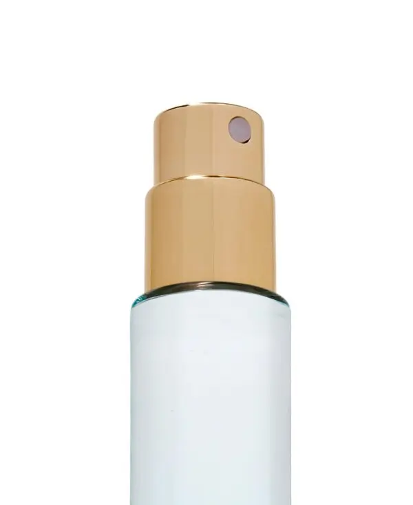 MICHAEL MALUL San Lucas Eau De Parfum