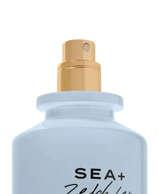 MICHAEL MALUL Sea And Zephyr Eau De Parfum