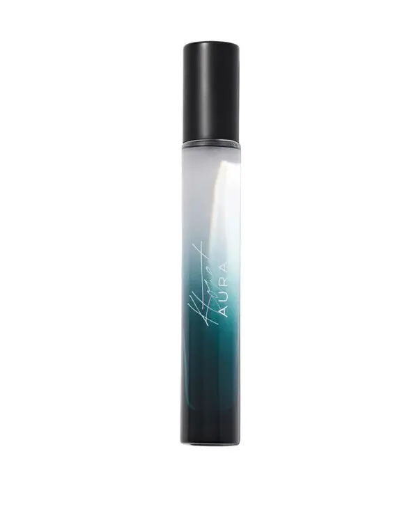 MICHAEL MALUL Aura Eau De Parfum