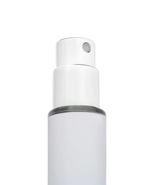 MICHAEL MALUL Aura Eau De Parfum