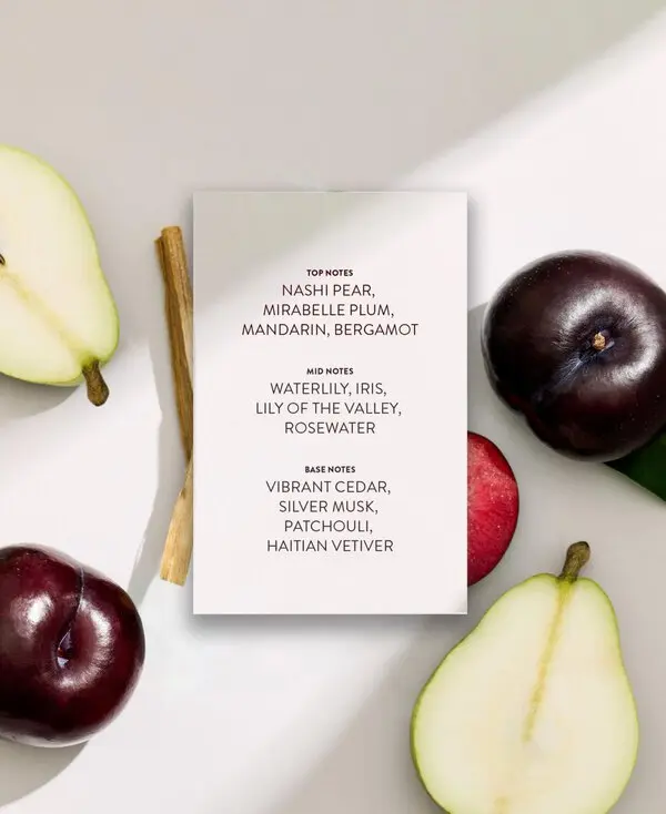MICHAEL MALUL Aura Eau De Parfum