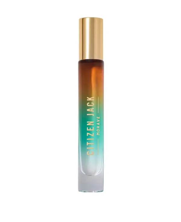 MICHAEL MALUL Citizen Jack Mohave Eau De Parfum - Blue