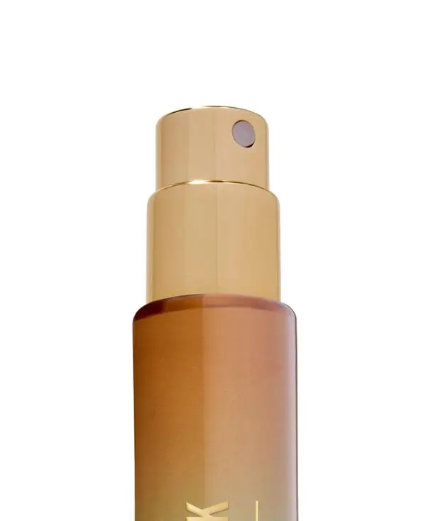 MICHAEL MALUL Citizen Jack Mohave Eau De Parfum