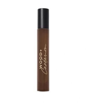 MICHAEL MALUL Wood Cardamom Eau De Parfum - Brown