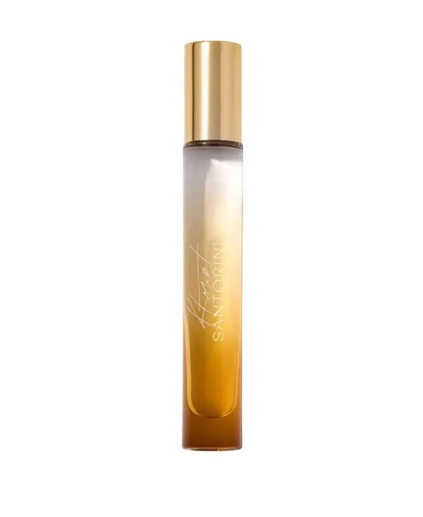 MICHAEL MALUL Santorini Eau De Parfum - Orange