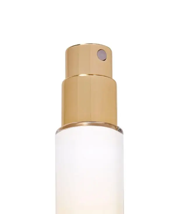 MICHAEL MALUL Santorini Eau De Parfum