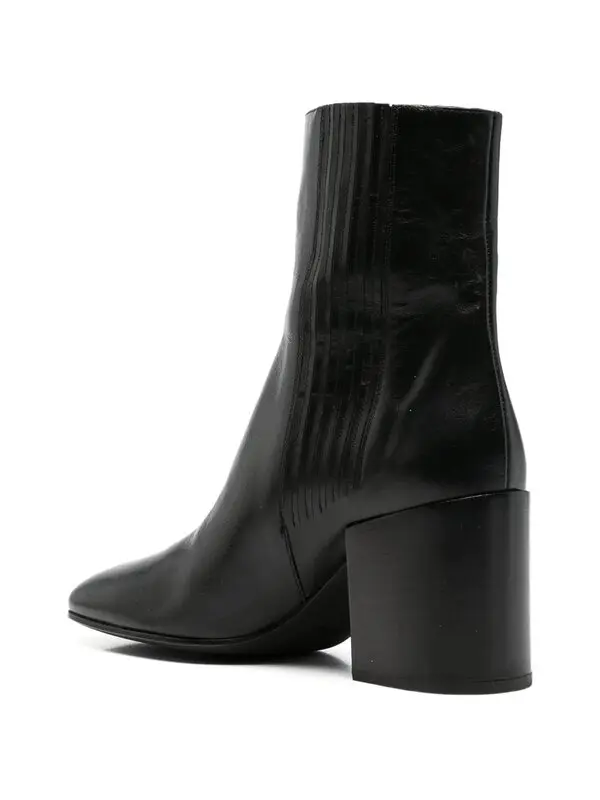 Dries Van Noten Soft Chelsea Boot
