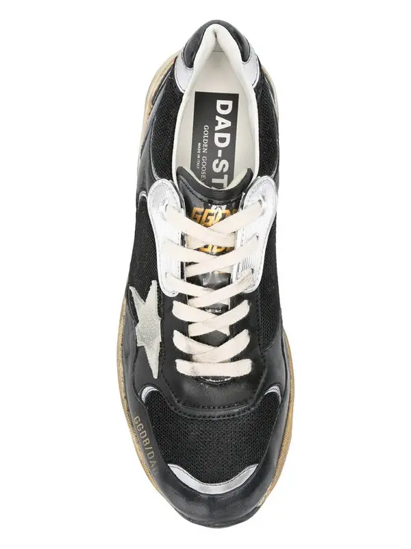 GOLDEN GOOSE Sneakers Running Dad