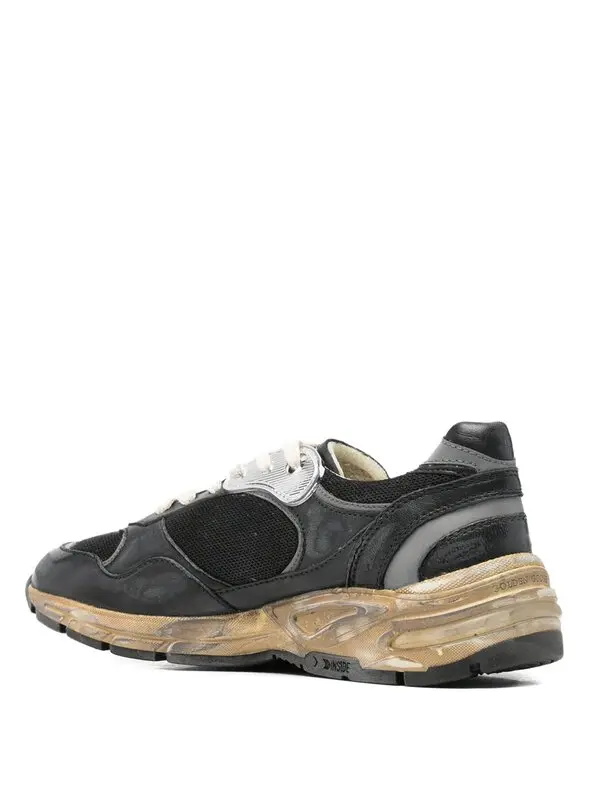 GOLDEN GOOSE Sneakers Running Dad