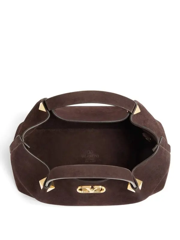 Valentino Garavani Small Tote