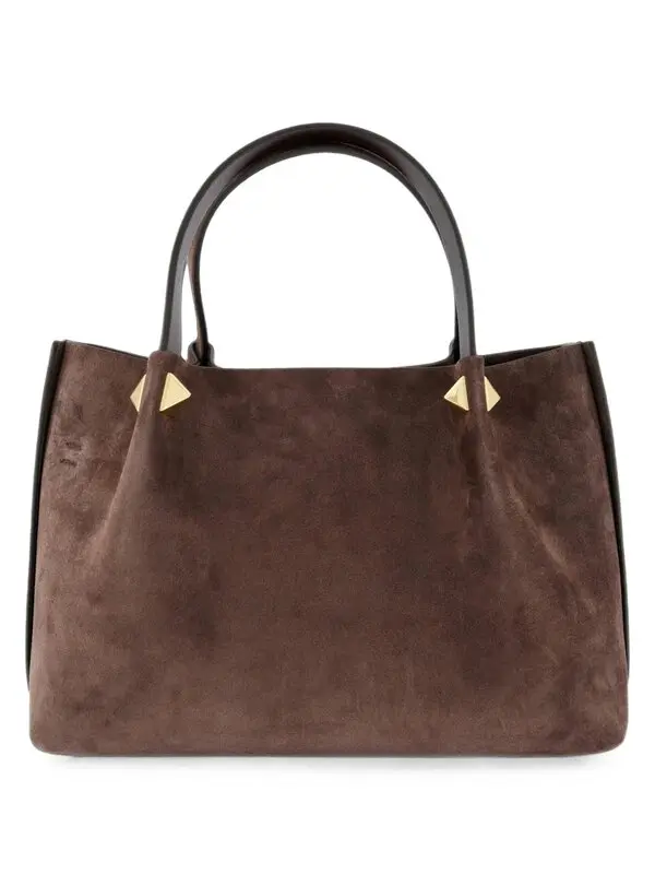 Valentino Garavani Small Tote