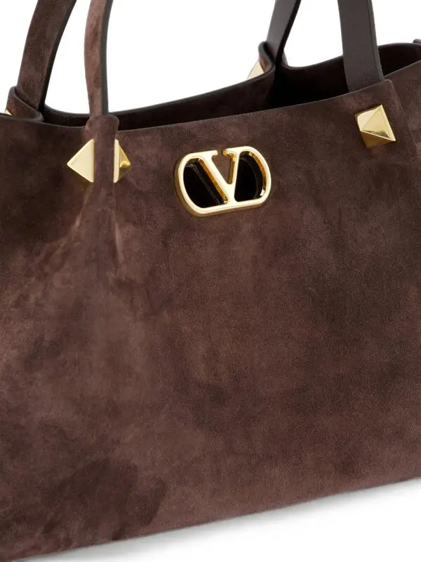 Valentino Garavani Small Tote