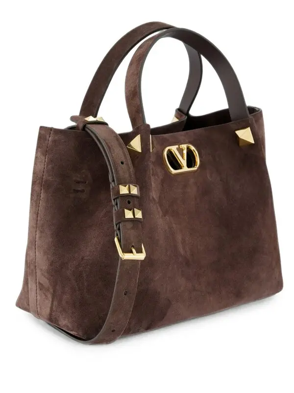 Valentino Garavani Small Tote