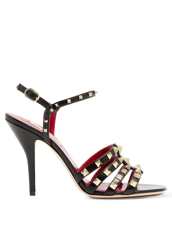 Valentino Garavani Rockstud Sandal