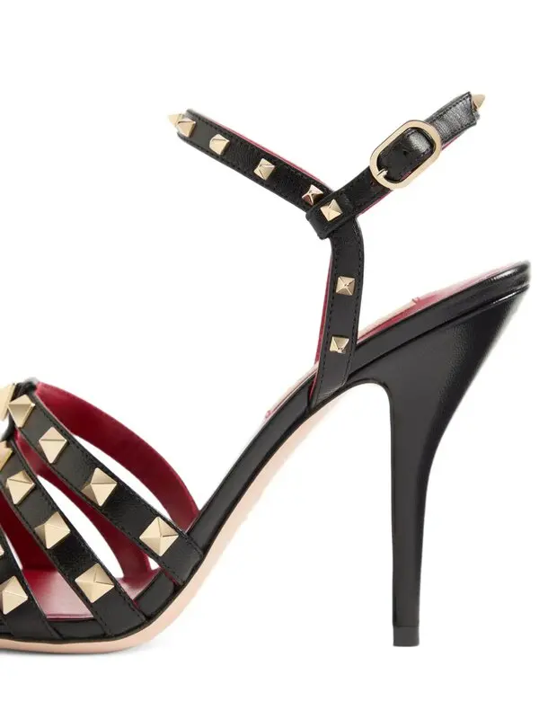 Valentino Garavani Rockstud Sandal