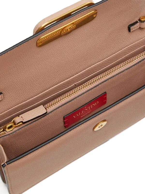 Valentino Garavani Wallet W/strap