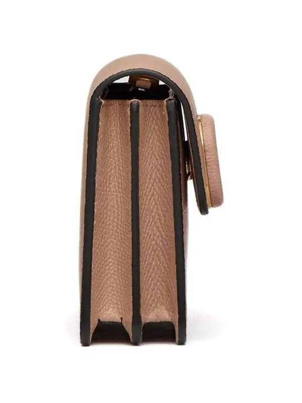 Valentino Garavani Wallet W/strap