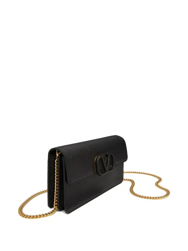 Valentino Garavani Wallet W/strap