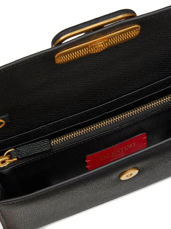 Valentino Garavani Wallet W/strap
