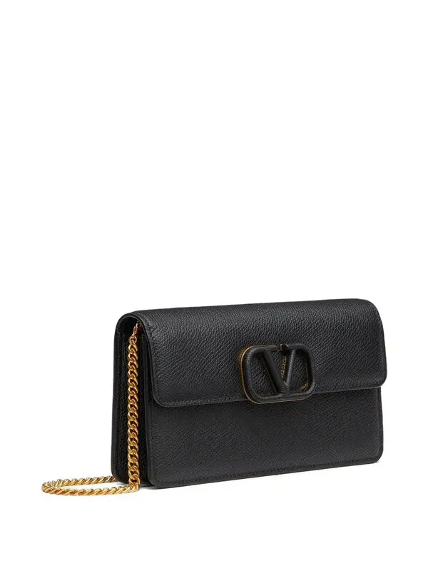 Valentino Garavani Wallet W/strap