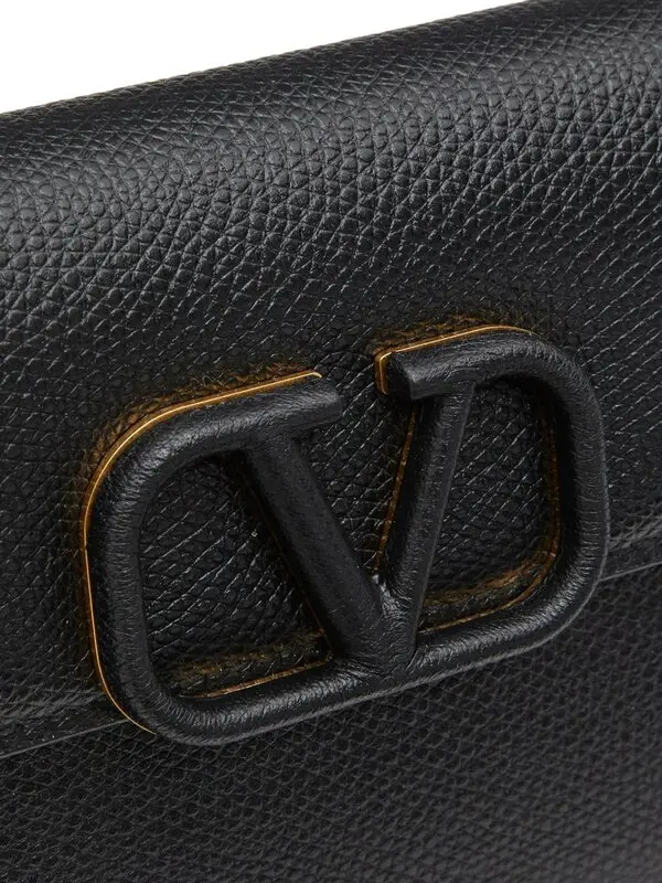 Valentino Garavani Wallet W/strap