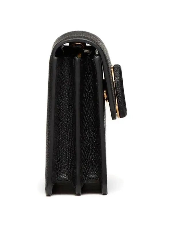 Valentino Garavani Wallet W/strap