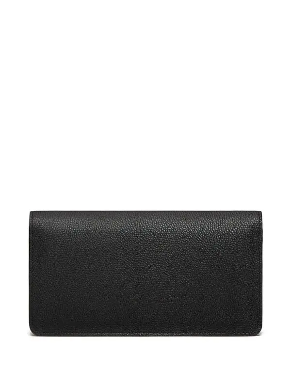 Valentino Garavani Wallet W/strap