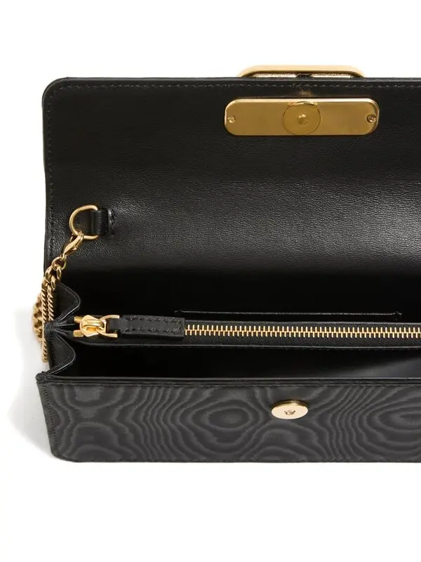 Valentino Garavani Wallet W/strap