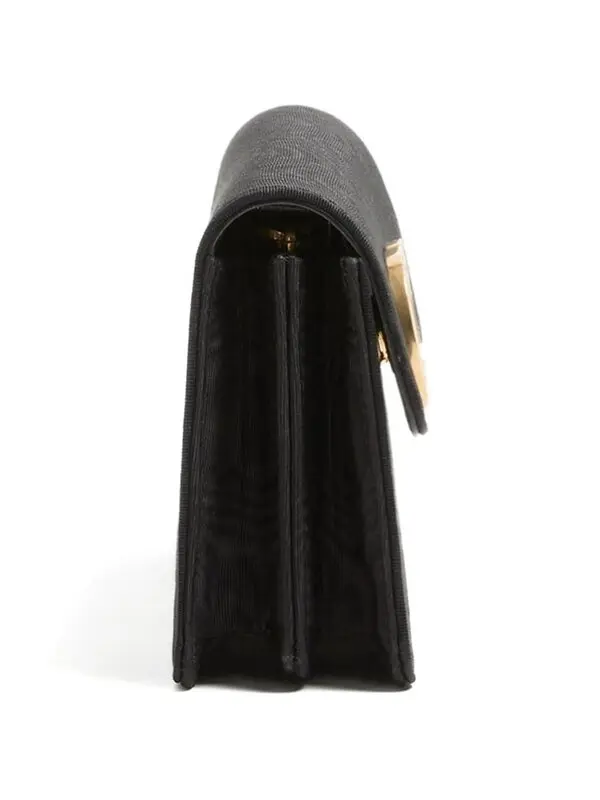 Valentino Garavani Wallet W/strap