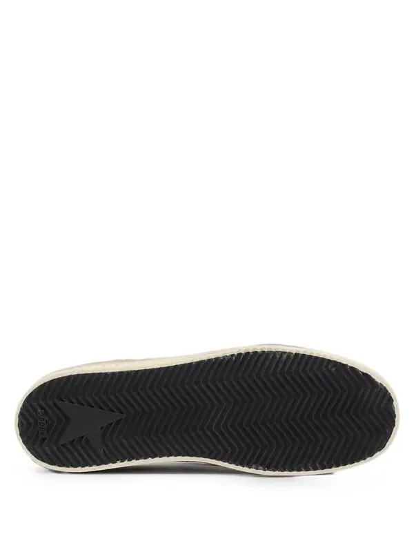 GOLDEN GOOSE Sneakers Stardan