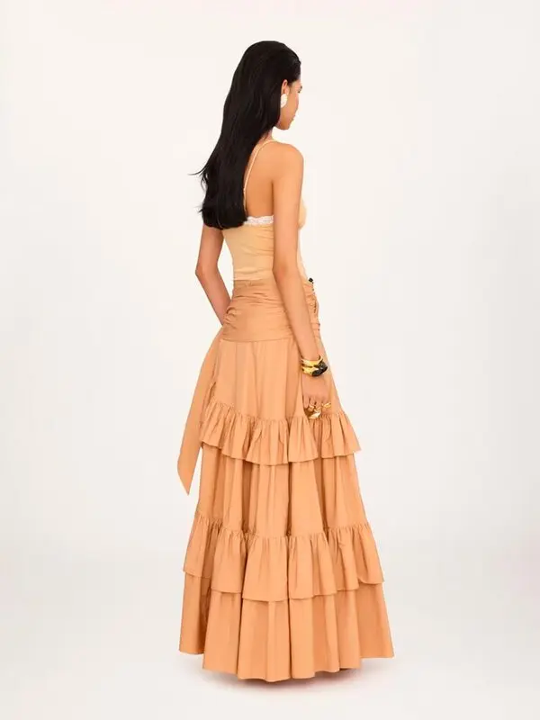 Chloé Skirt