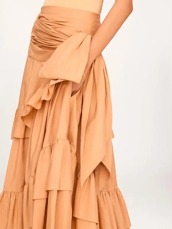 Chloé Skirt