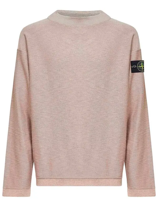 Stone Island Maglia
