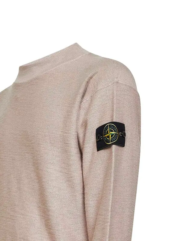 Stone Island Maglia