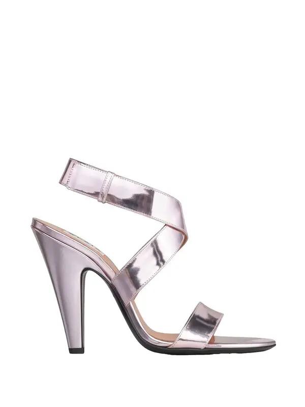 Alaïa Sandals 110