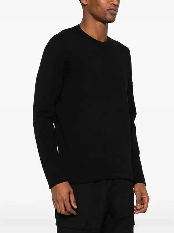 Stone Island Maglia