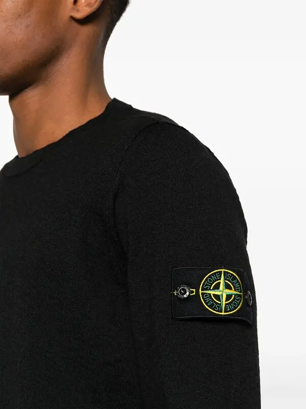 Stone Island Maglia