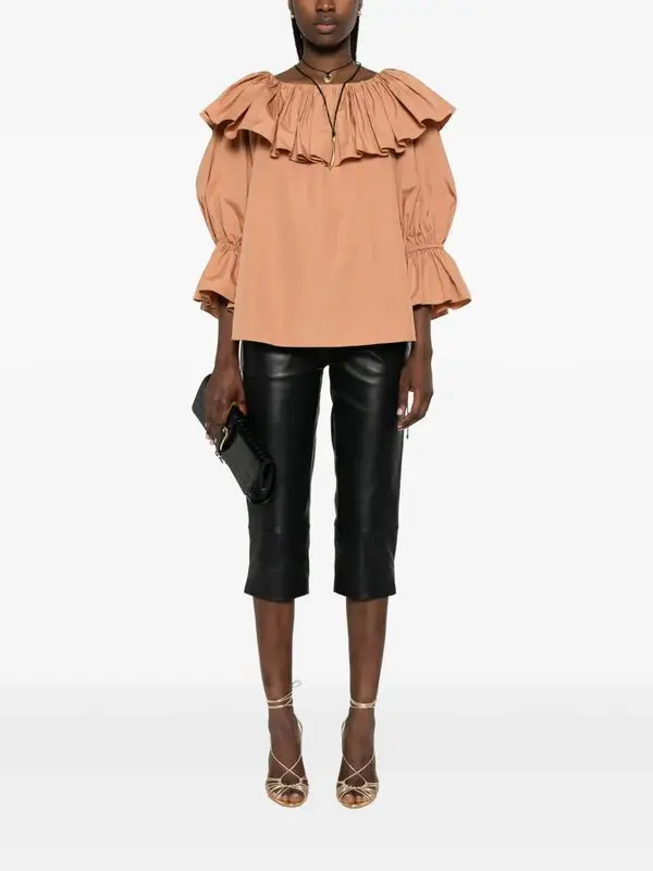 Chloé Top