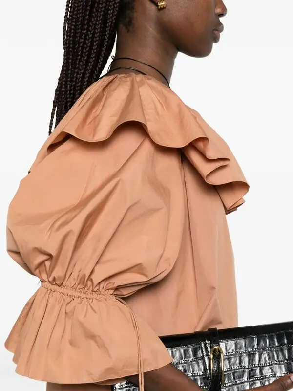 Chloé Top