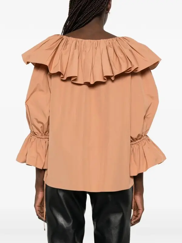 Chloé Top