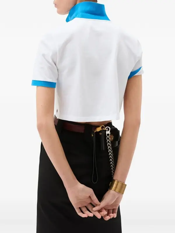 Versace Polo