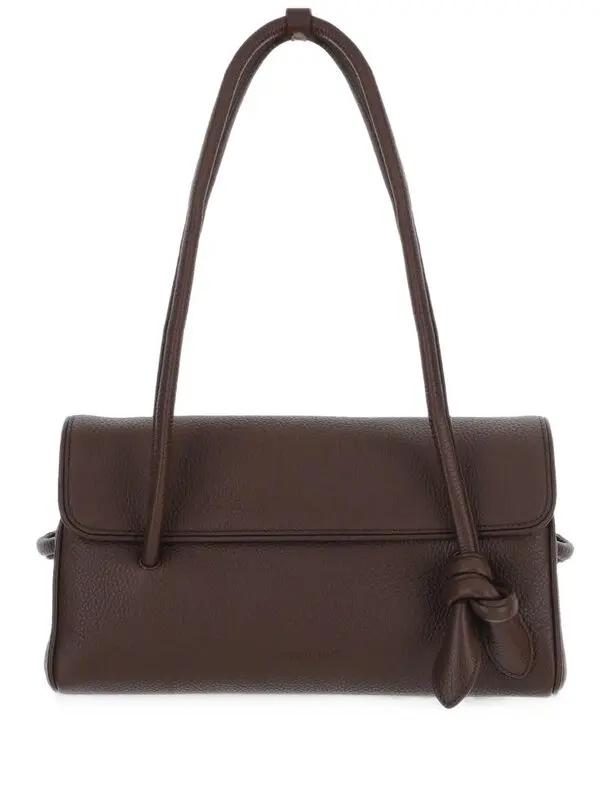Jacquemus Le Turismo Long - Brown